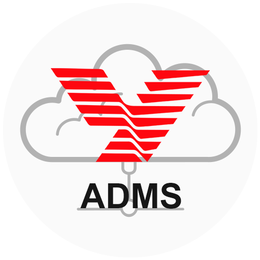 YI ADMS